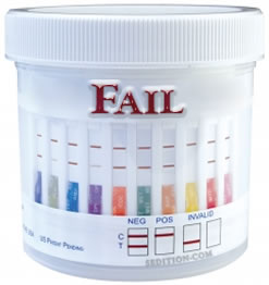 Test Kits – Research Scientific